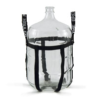 Carboy Carrier | Bader Beer & Wine Supply